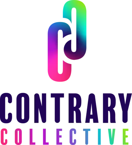 Contrary Collective | Flexible Creative Services for Highly Regulated ...