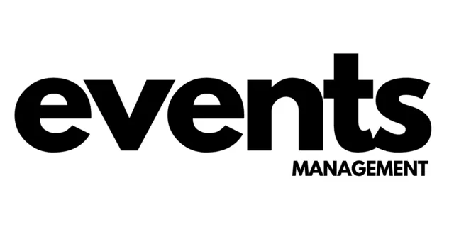 ProXperts | Events, Media, Marketing & Manpower Solutions in UAE