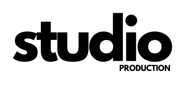 ProXperts | Events, Media, Marketing & Manpower Solutions in UAE