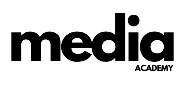ProXperts | Events, Media, Marketing & Manpower Solutions in UAE