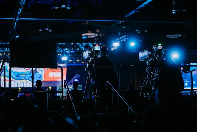 ProXperts | Events, Media, Marketing & Manpower Solutions in UAE