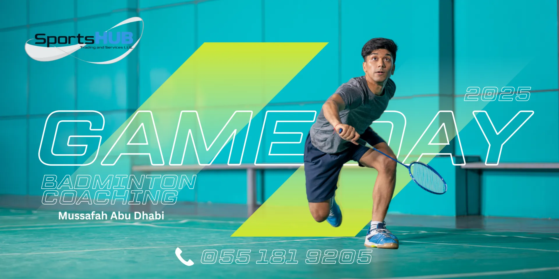 End of an Era: Al Noor Hospital to Close After 40 Years as Mediclinic ...