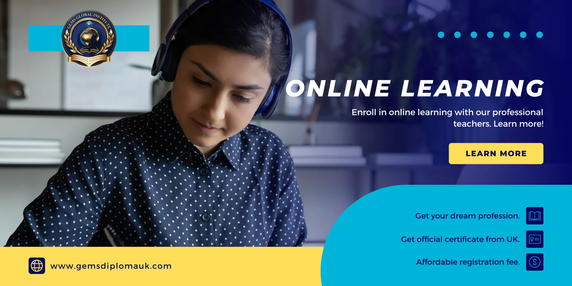 Ancient Zombie Fungus Found in 99-Million-Year-Old Amber Fossils