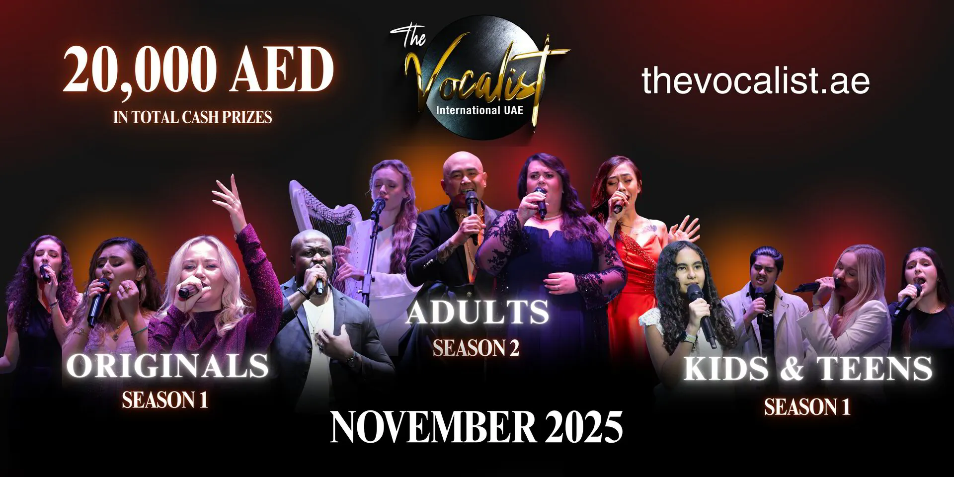 Sustainable Urban Living: Dubai's Green Transformation