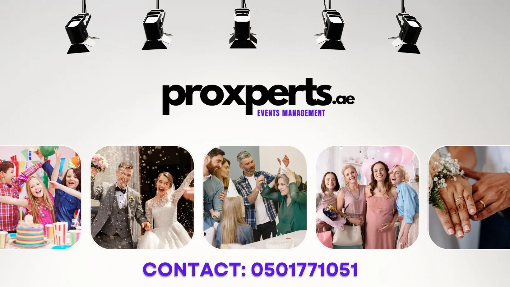 HOW THE UAE BECAME 7 EMIRATES A Journey from Trucial States to a United ...