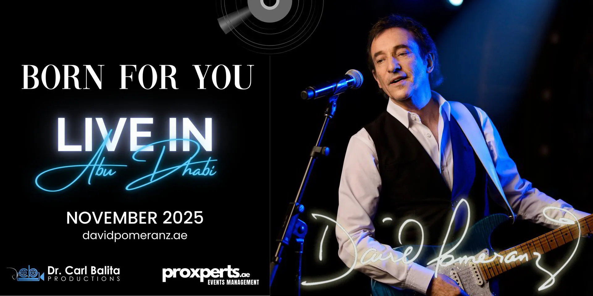 THE HISTORY OF THE UNITED ARAB EMIRATES: FROM DIVIDED SHEIKHDOMS TO A ...