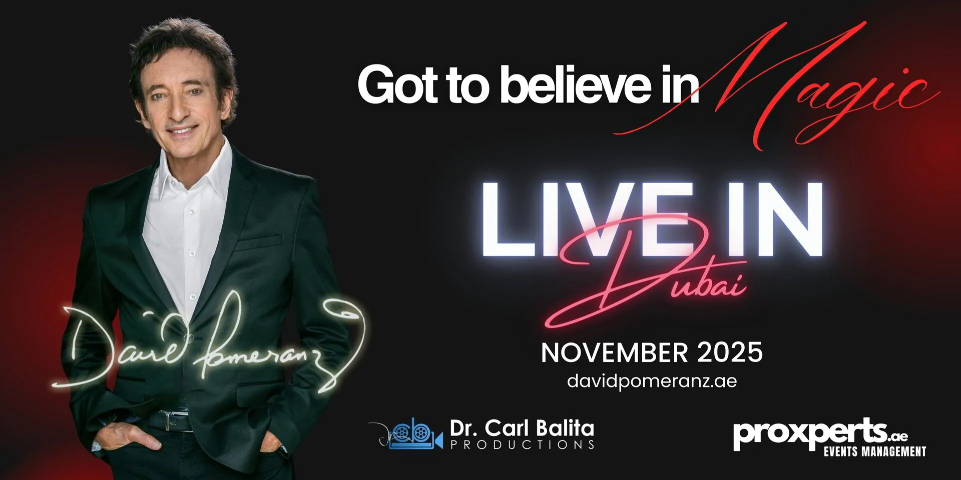 THE HISTORY OF THE UNITED ARAB EMIRATES: FROM DIVIDED SHEIKHDOMS TO A ...