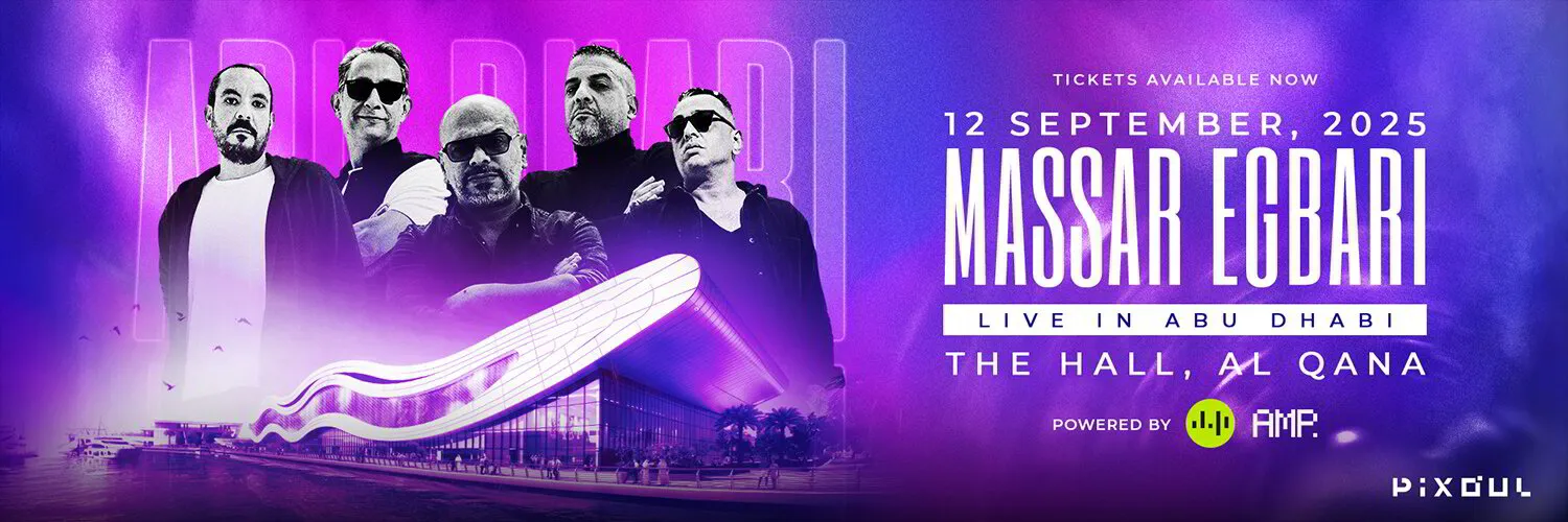 Sustainable Urban Living: Dubai's Green Transformation