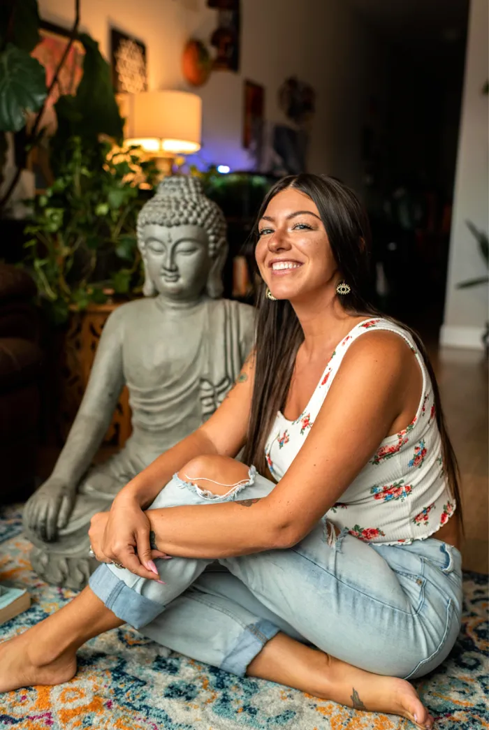 Home [melaniesheree.com]