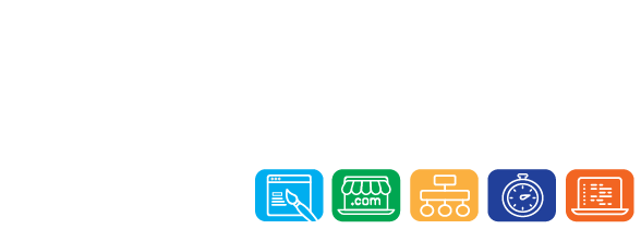 WebTools Creator - Login
