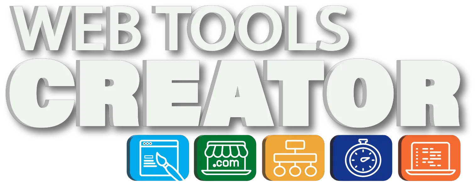 Únete I Prueba 14 Días GRATIS