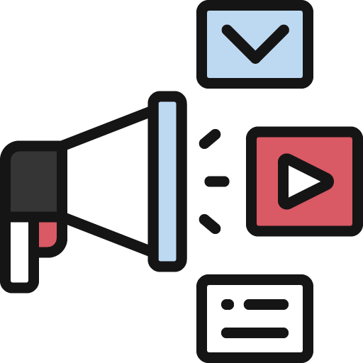 WebTools Creator I Potente Creador Web