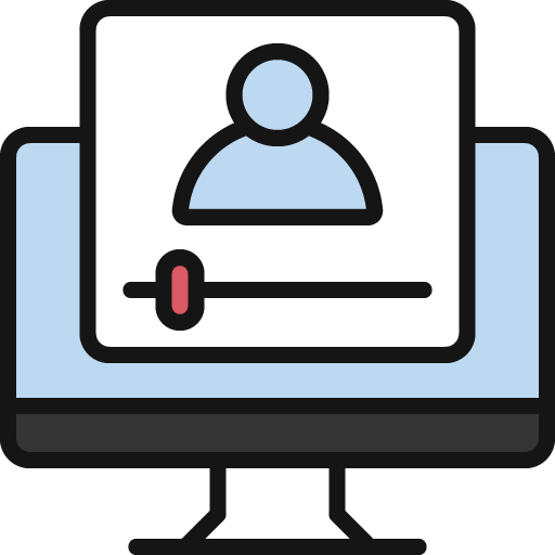 WebTools Creator I Potente Creador Web