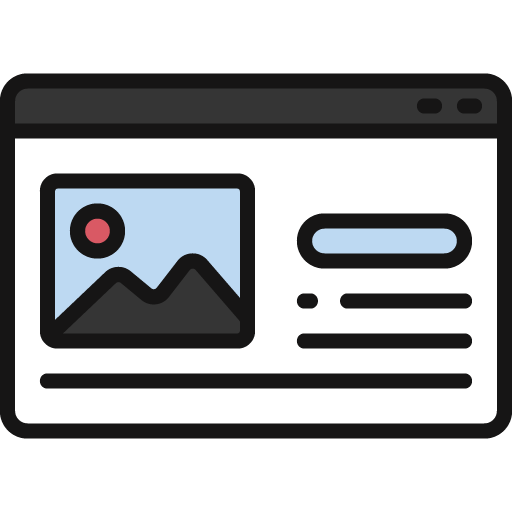 WebTools Creator I Potente Creador Web