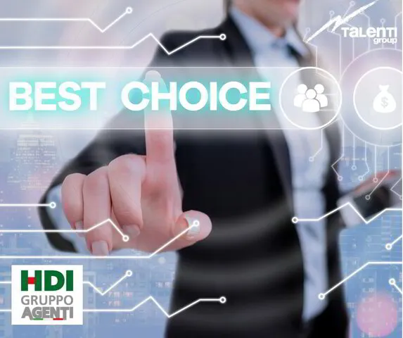 Formazione dedicata agli associati GA HDI Italia