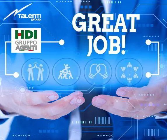 Formazione dedicata agli associati GA HDI Italia