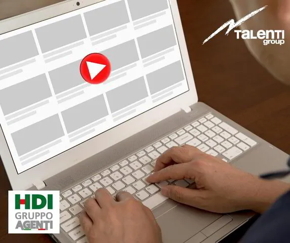 Formazione dedicata agli associati GA HDI Italia