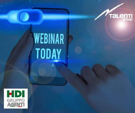 Formazione dedicata agli associati GA HDI Italia