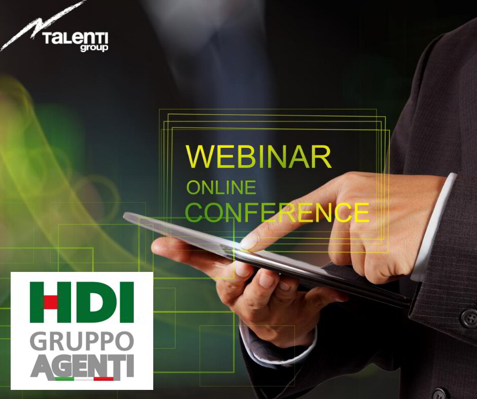 Formazione dedicata agli associati GA HDI Italia