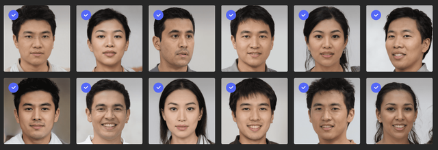 ISAT Australia Exam Made Easy by Real Doctors