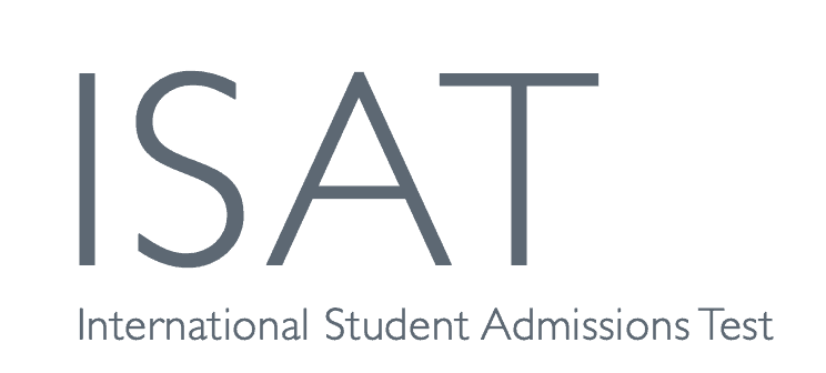 ISAT Australia Exam Made Easy by Real Doctors