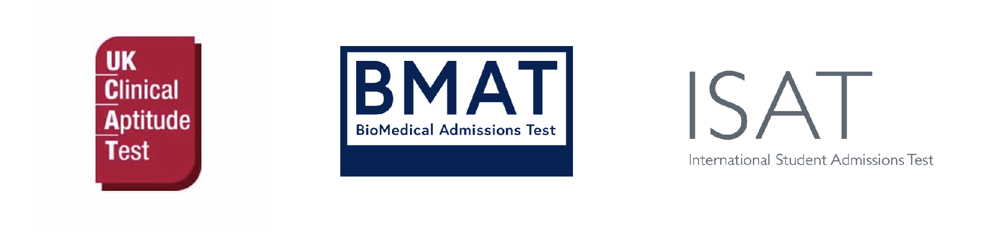 ISAT Australia Exam Made Easy by Real Doctors