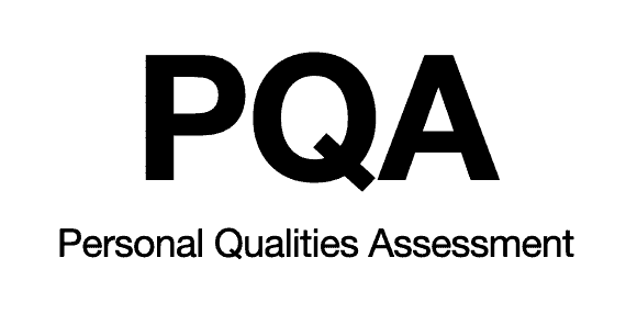 PQA Crash Course Book (Adelaide University) 2rd Edition 650 PAGES 1200Q