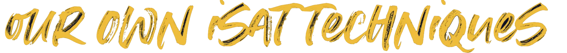 ISAT Australia Exam Made Easy by Real Doctors