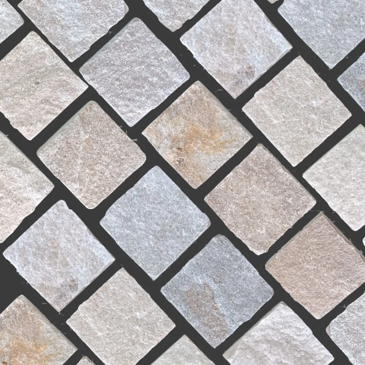 Your Local Natural Stone Specialists & Suppliers | Natural Stone ...