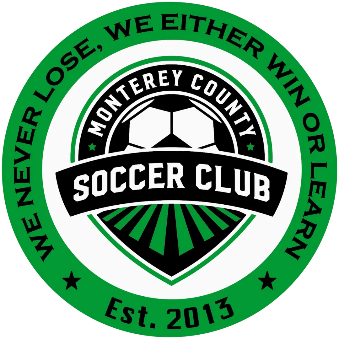 MONTEREY COUNTY SOCCER CLUB | Youth & Adult Soccer In Salinas, CA