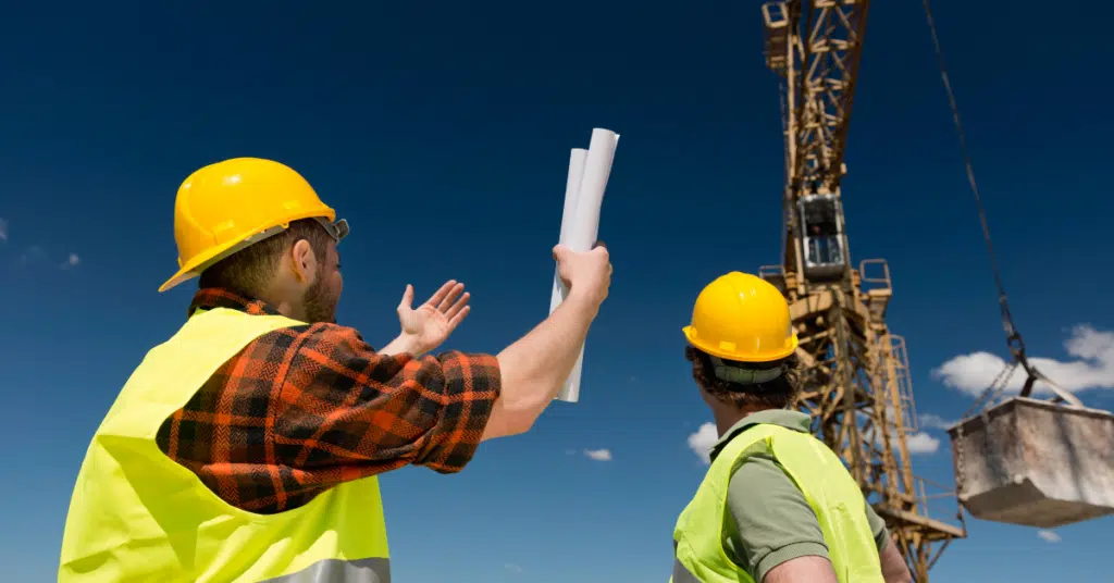 Comprehensive Guide to Tower Crane Operator License Requirements in Florida