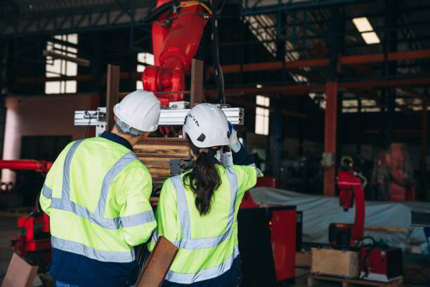 Top 5 Benefits of Becoming a Certified Crane Operator