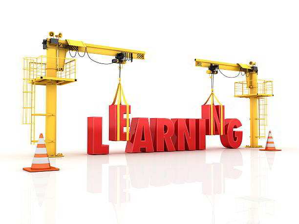 A Beginner's Guide to Mobile Crane Operation: Starting Your Journey in ...