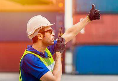 Master Signal Person Certification With Expert Tips