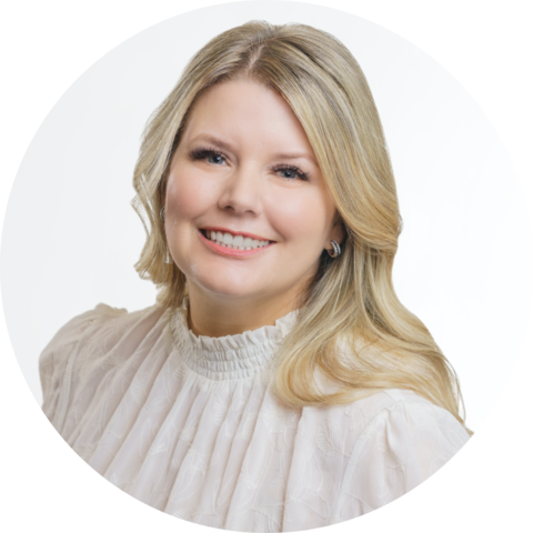 Home [focalpointintegration.com]