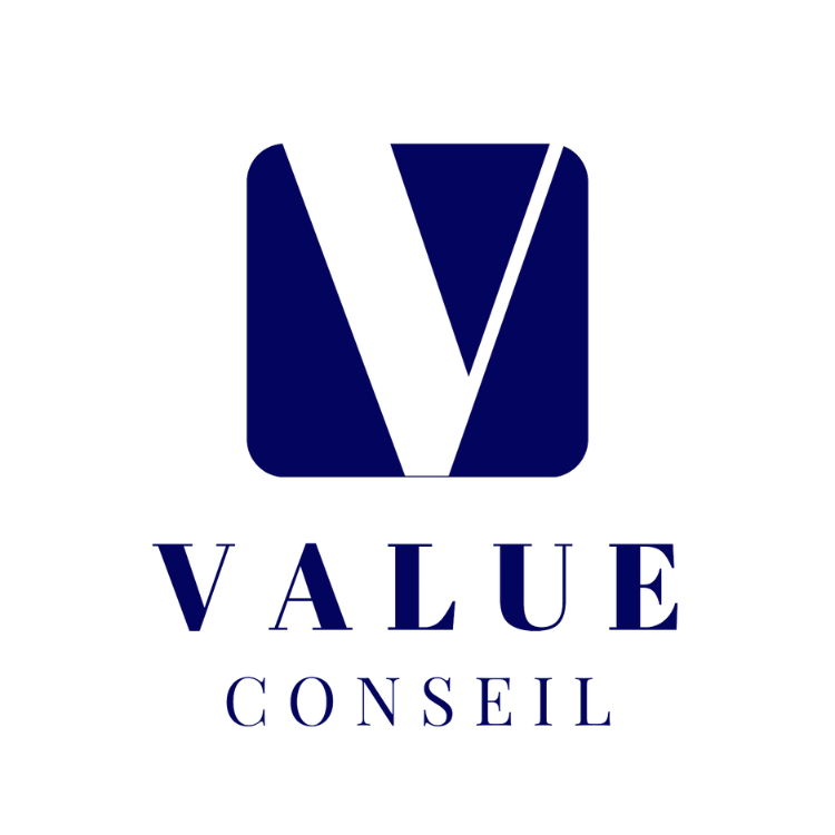 Accueil - VALUE CONSEIL votre expert comptable Paris 18E