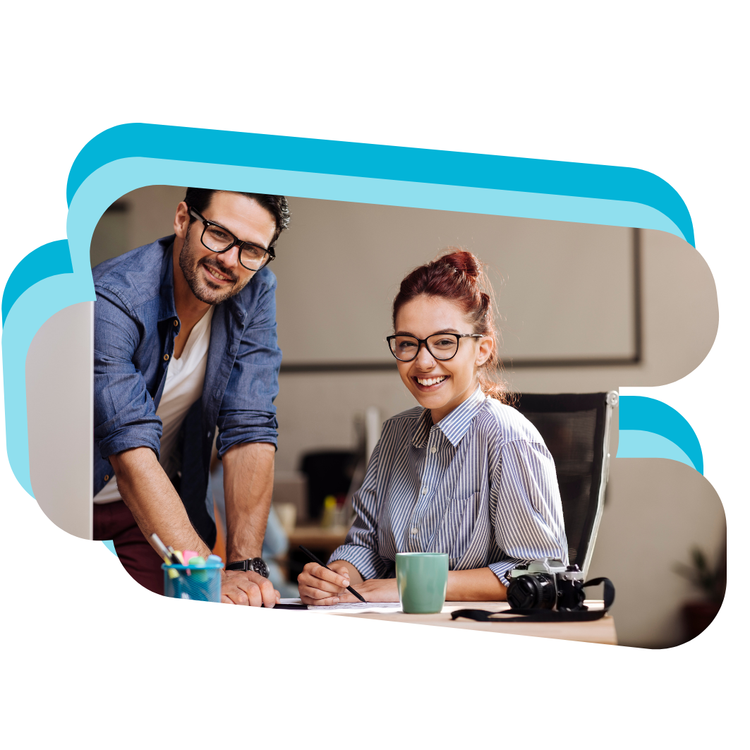 Accueil - VALUE CONSEIL votre expert comptable Paris 18E