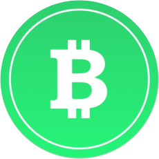 Daisy Papp - The world's best kept secret. Success coach, love coach