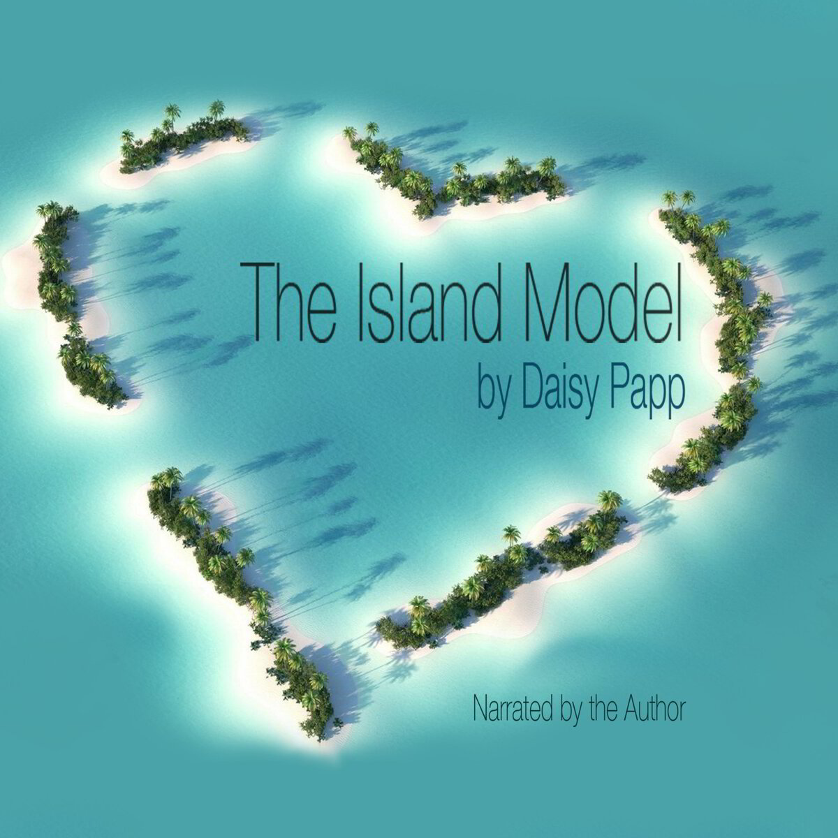 The Island Model