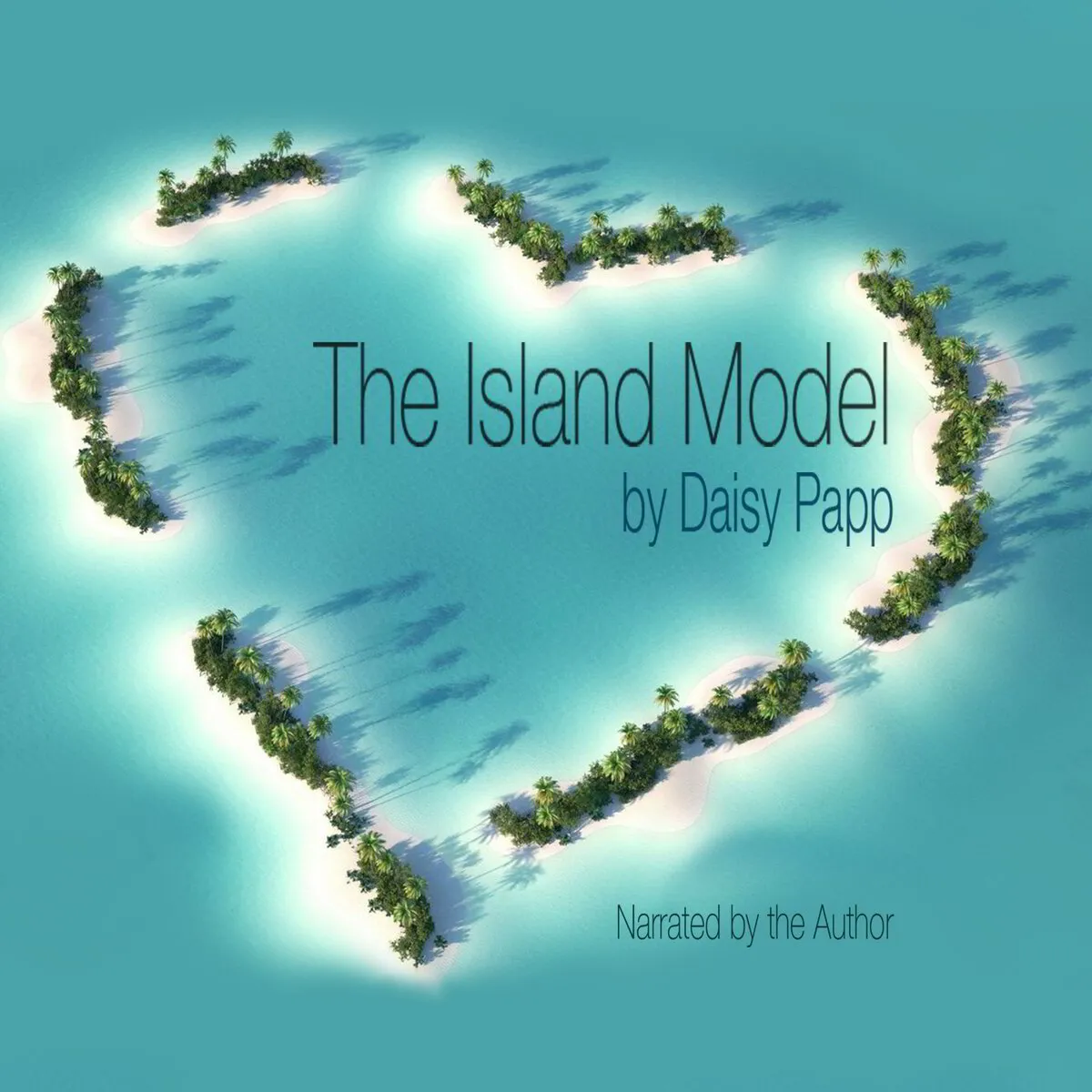 The Island Model