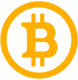 Daisy Papp - The world's best kept secret. Success coach, love coach