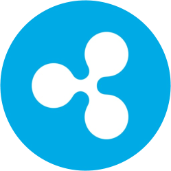 Daisy Papp - The world's best kept secret. Success coach, love coach