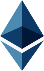 Daisy Papp - The world's best kept secret. Success coach, love coach