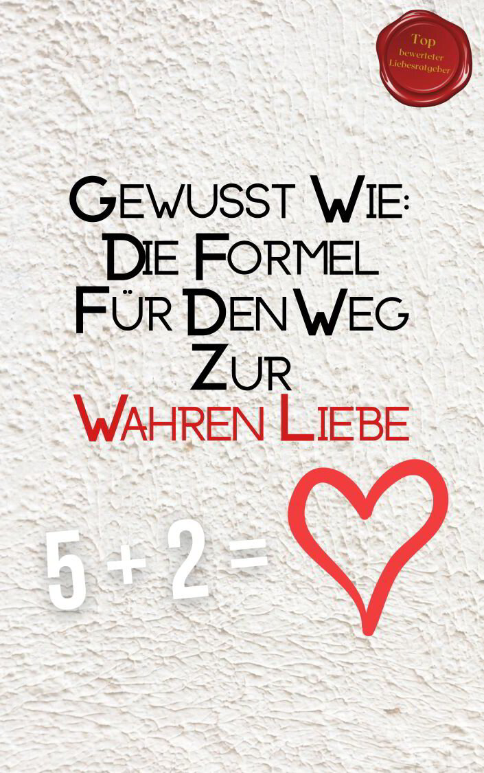 Daisy Papp - The world's best kept secret. Success coach, love coach