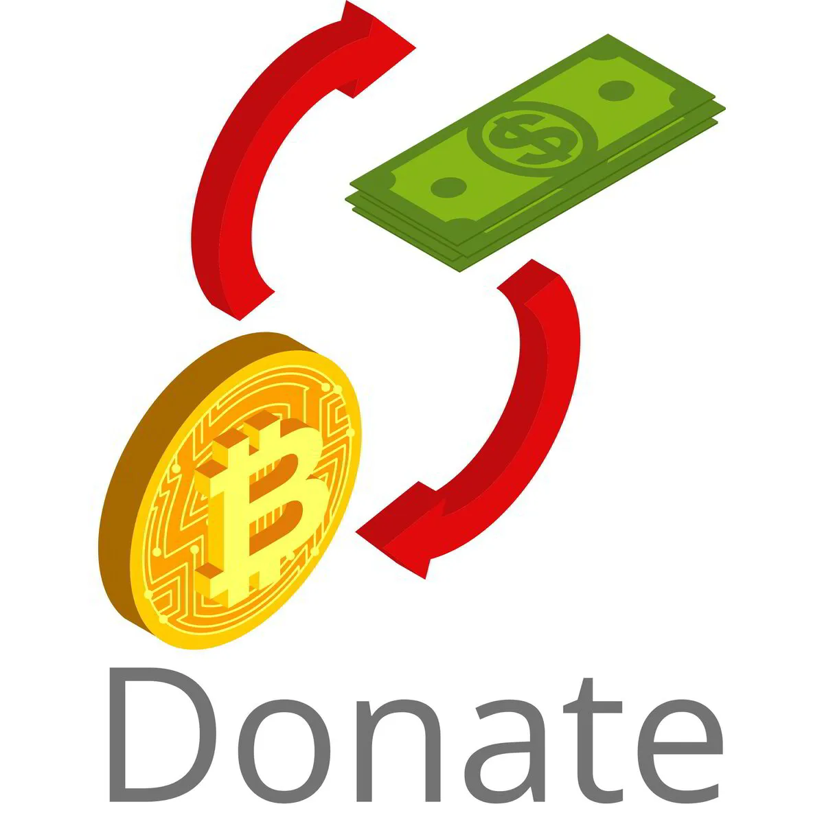 Daisy Papp - The world's best kept secret. Success coach, love coach