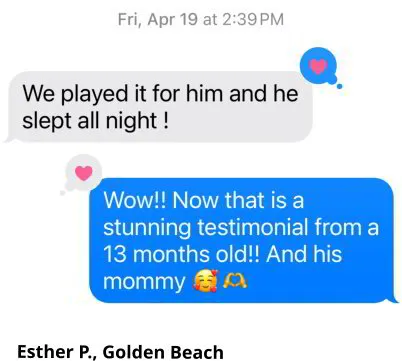 Daisy Papp - The world's best kept secret. Success coach, love coach