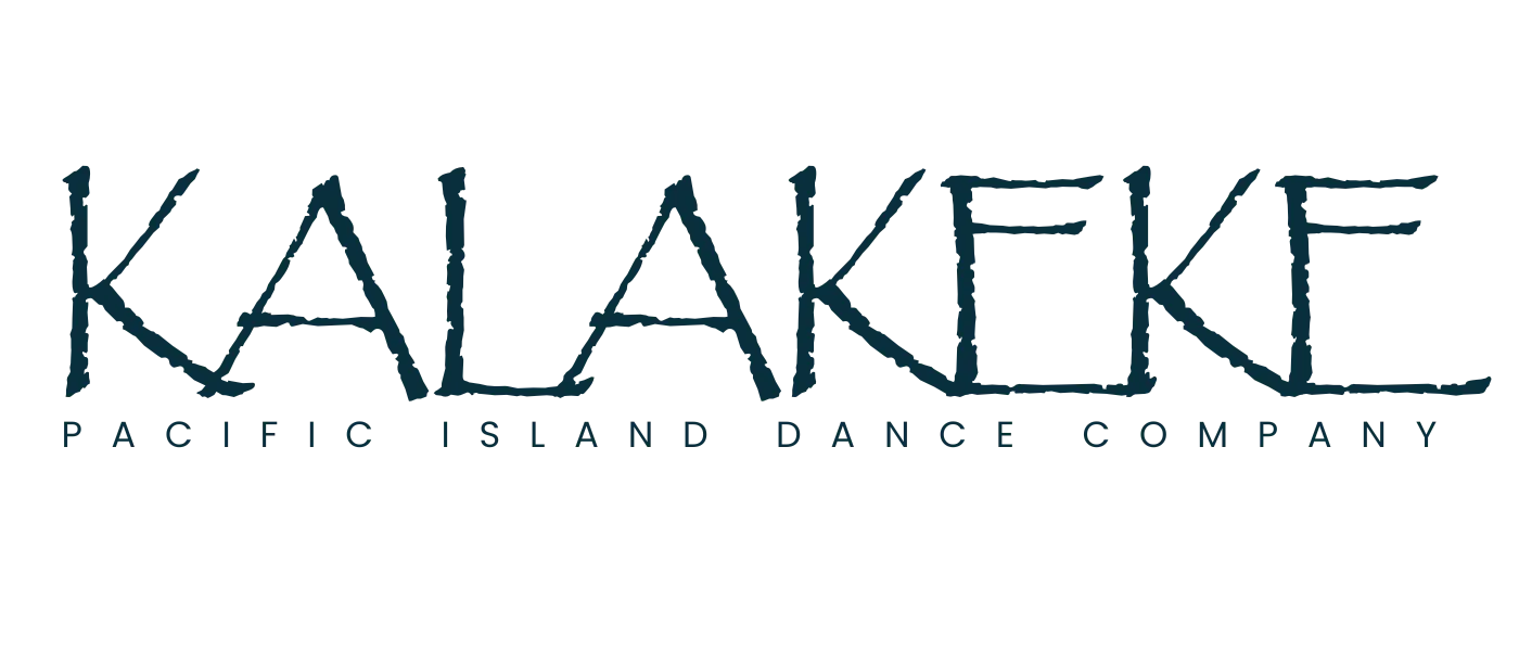 SCV Hula | Kalakeke Pacific Island Dance Company
