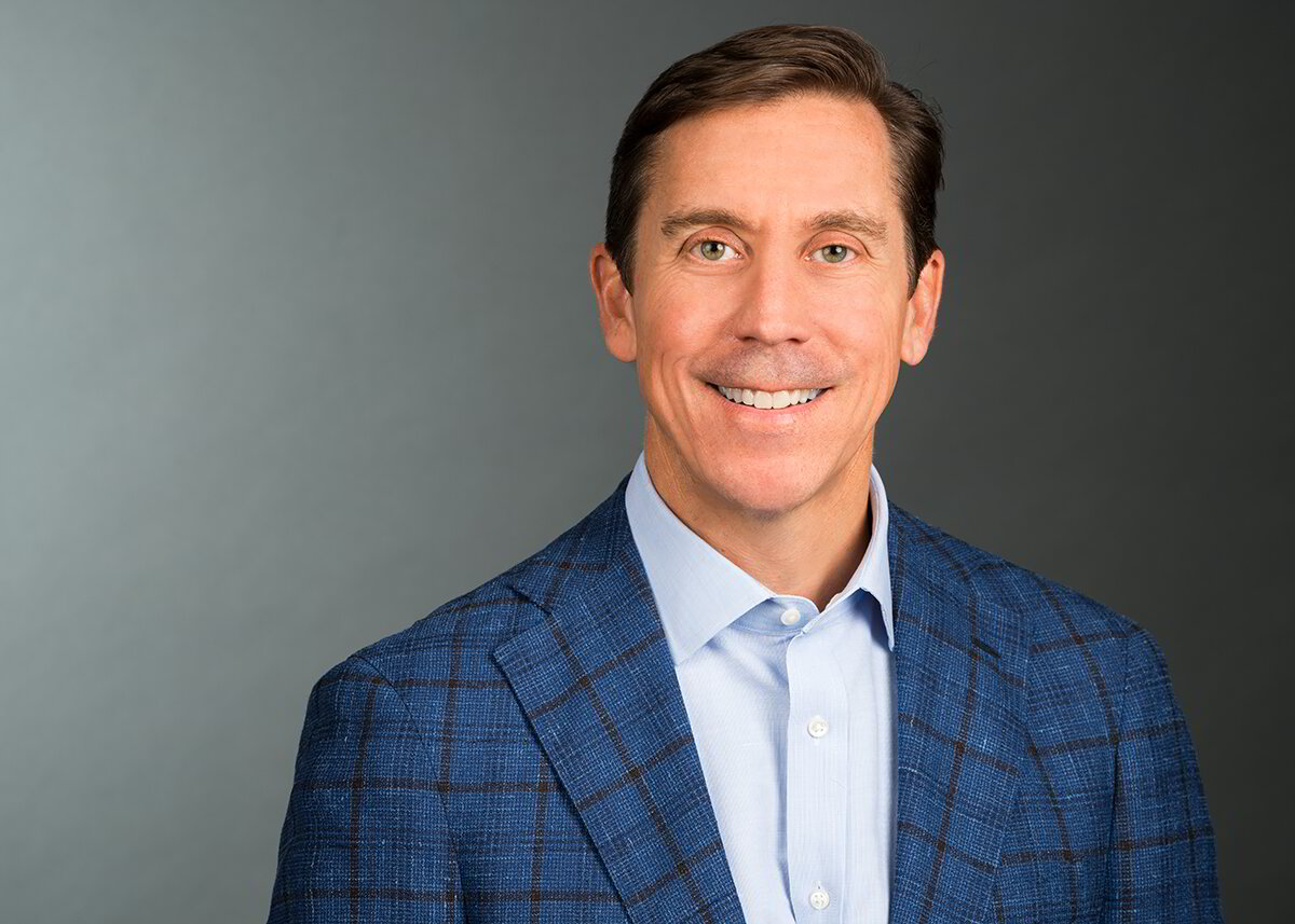 Dallas Addison | Addison Law Firm | Dallas TX