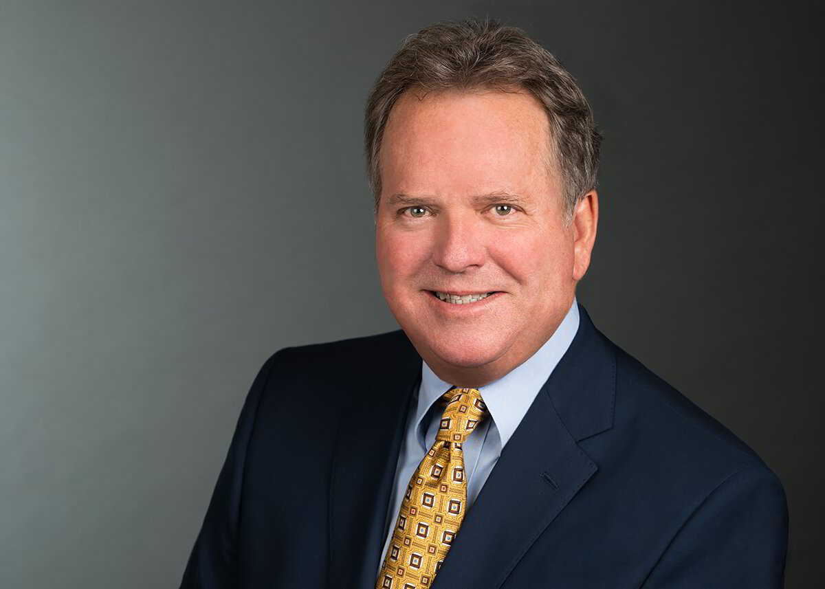 Timothy J. Clow | Addison Law Firm | Dallas TX