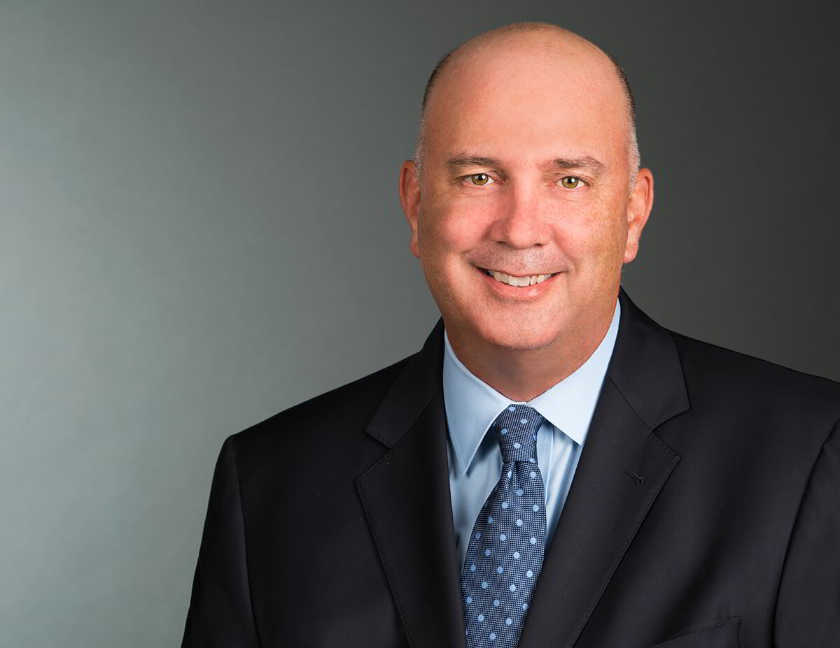 Matt Martin | Addison Law Firm | Dallas TX